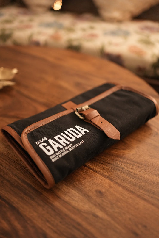Products – 51x49